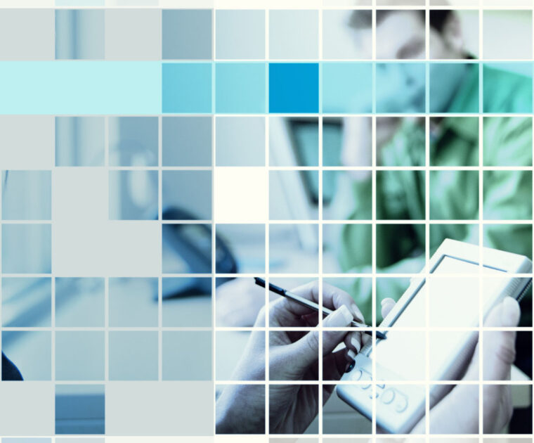 Home - Acuity Process Solutions