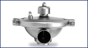 Valves - Acuity Process Solutions
