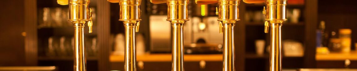 About Us - Acuity Process Solutions