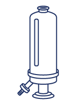 Products - Acuity Process Solutions