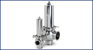 Valves - Acuity Process Solutions