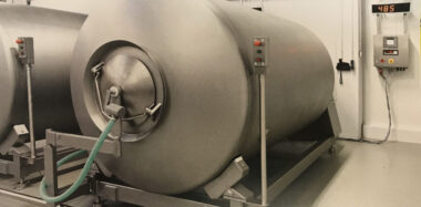 Instrumentation & Measurement - Acuity Process Solutions