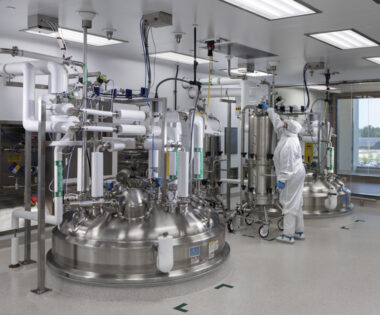 Specifying the Right Hose Product for Transferring Non-Conductive ...