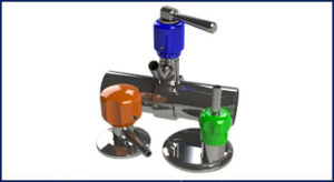Valves - Acuity Process Solutions