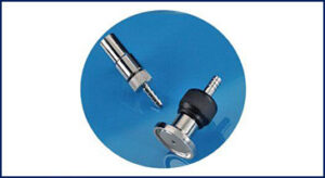 Valves - Acuity Process Solutions
