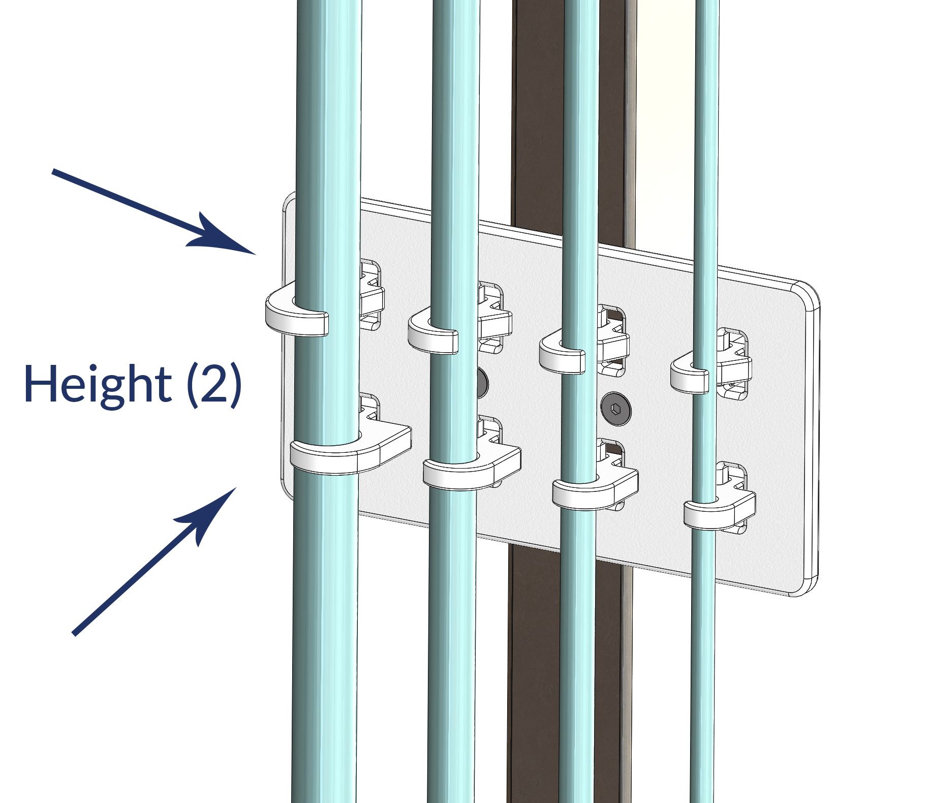 T-LOC - Acuity Process Solutions