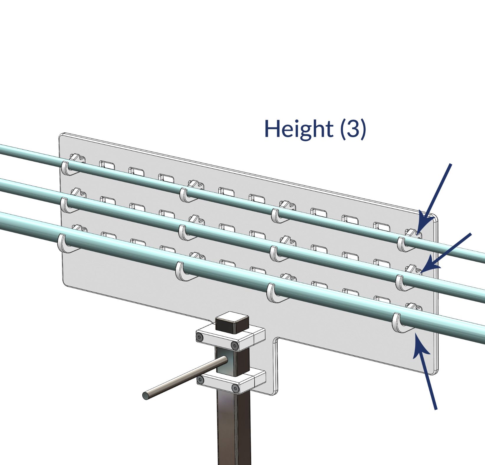 T-LOC - Acuity Process Solutions