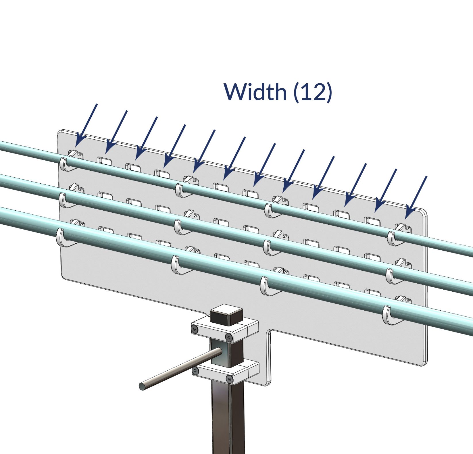 T-LOC - Acuity Process Solutions