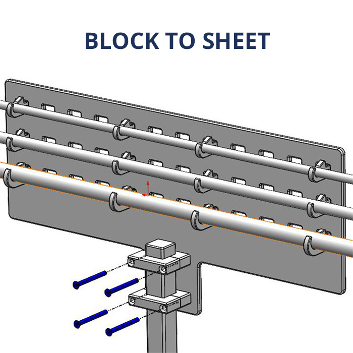 T-LOC - Acuity Process Solutions