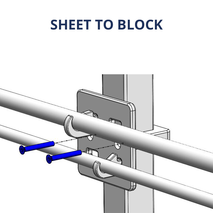 T-LOC - Acuity Process Solutions