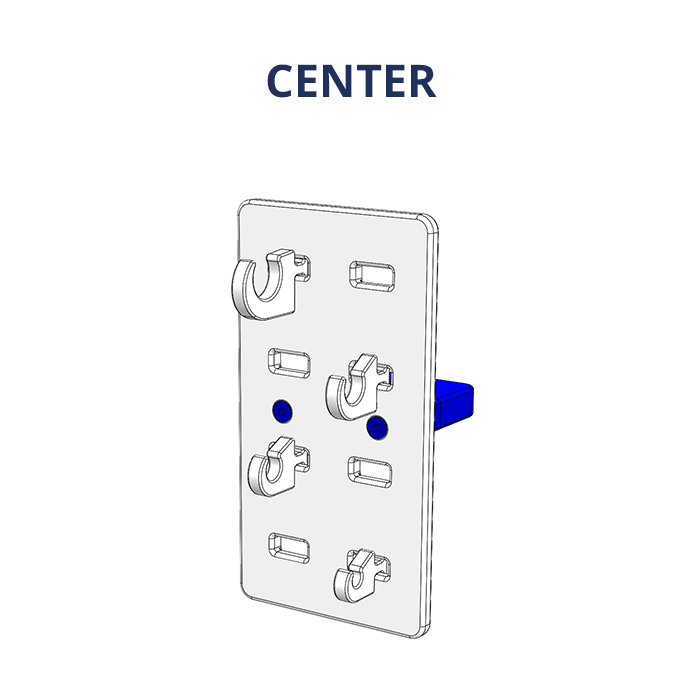 T-LOC - Acuity Process Solutions