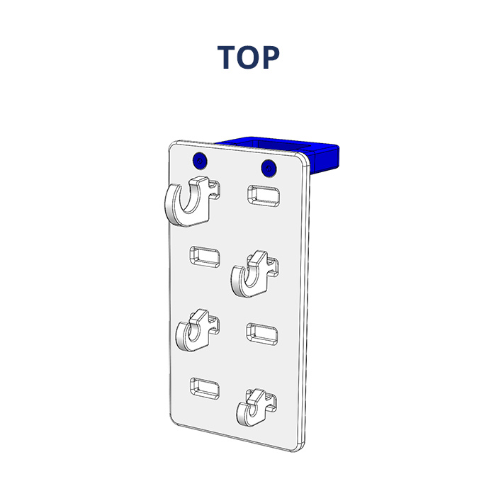 T-LOC - Acuity Process Solutions