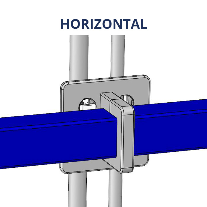 T-LOC - Acuity Process Solutions