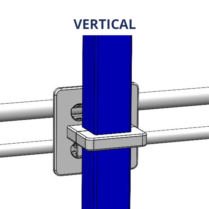T-LOC - Acuity Process Solutions