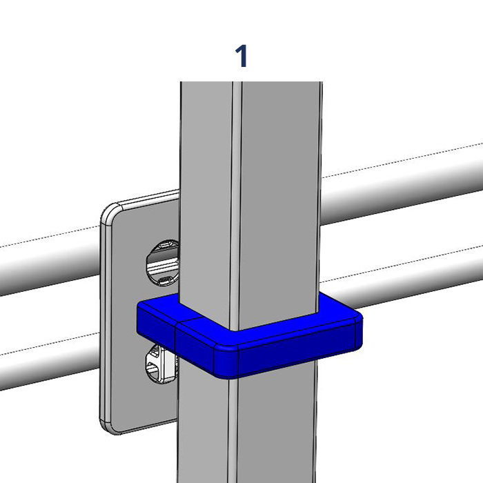 T-LOC - Acuity Process Solutions