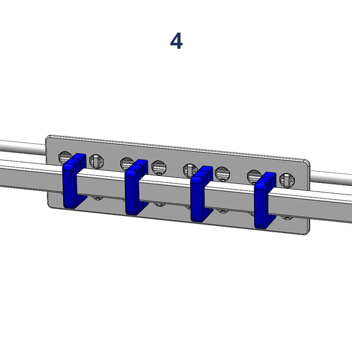 T-LOC - Acuity Process Solutions