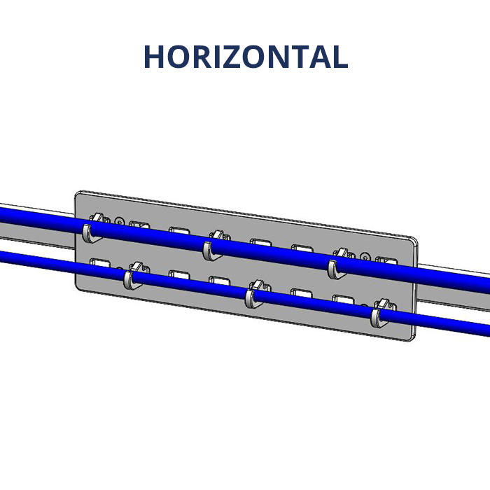 T-LOC - Acuity Process Solutions