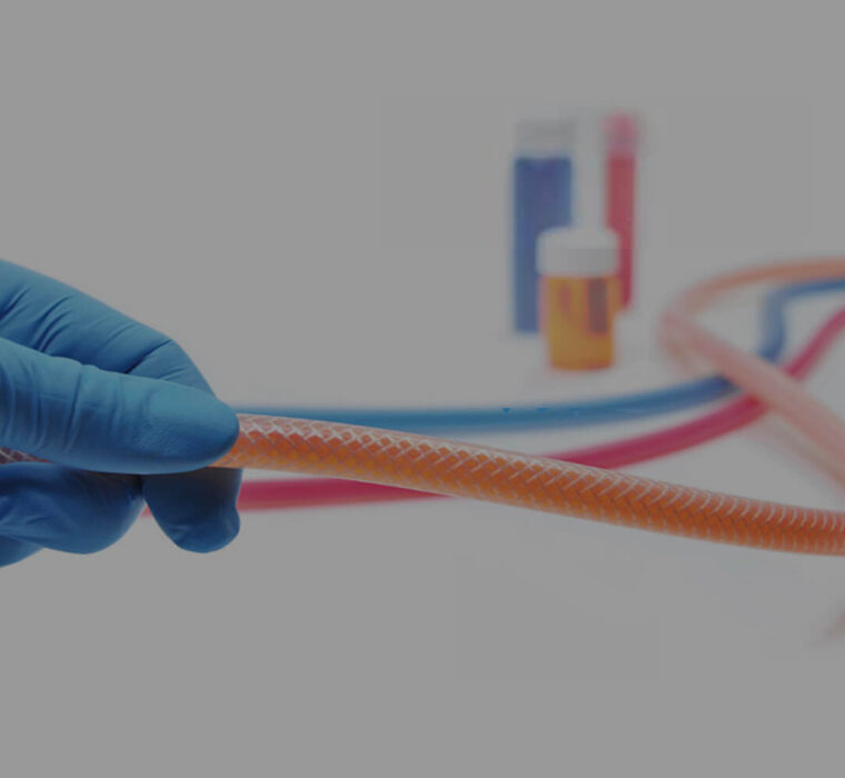 Acuity Process Solutions Blog | Fluid Handling Systems & Industry News