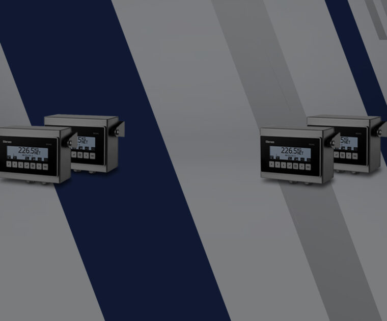 Twin-Screw Positive Displacement Pumps: The New Kid on the Block ...