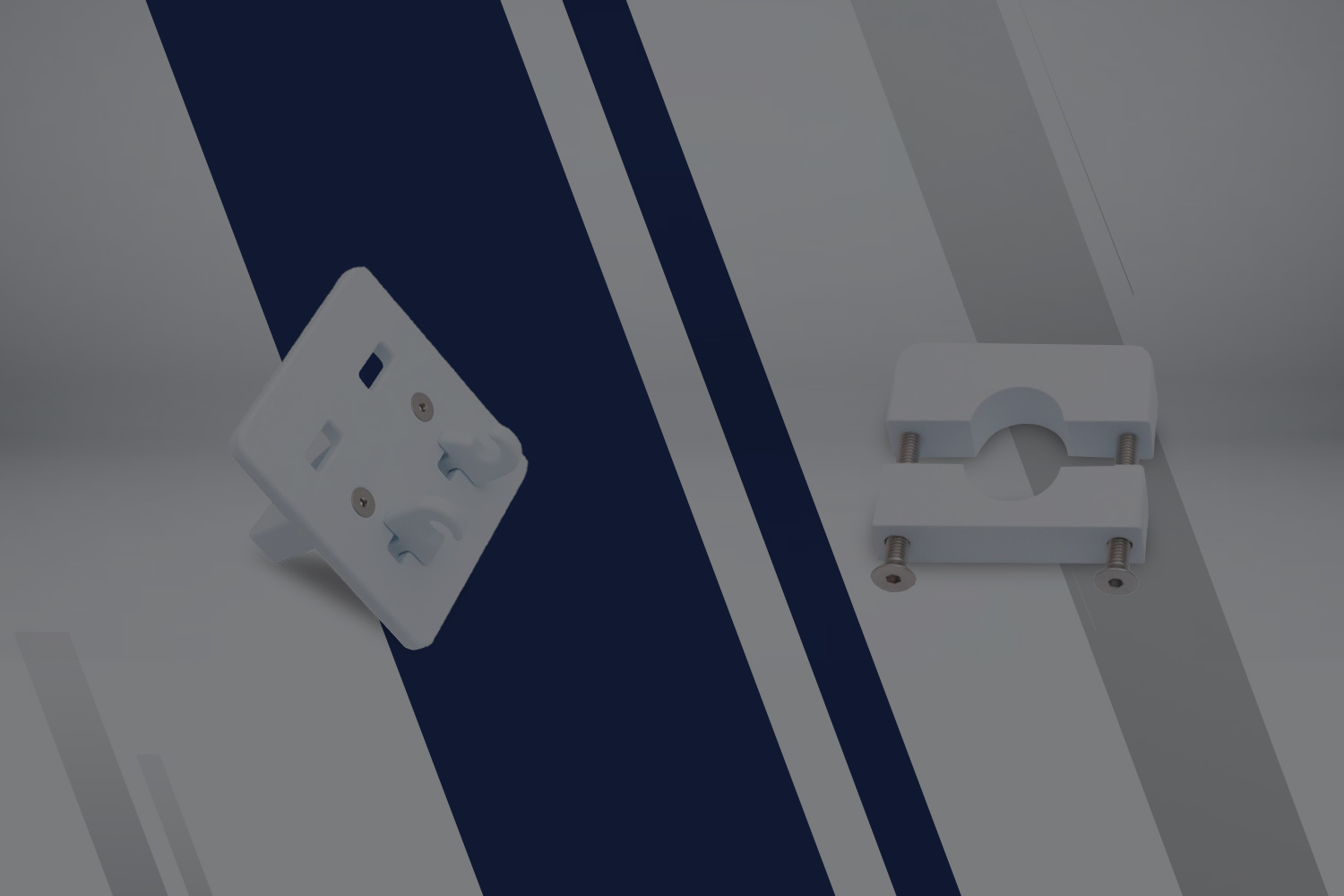 T-LOC: Bridging the Tubing Management Gap | Acuity Process