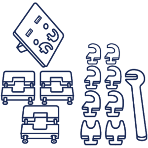 Products - Acuity Process Solutions