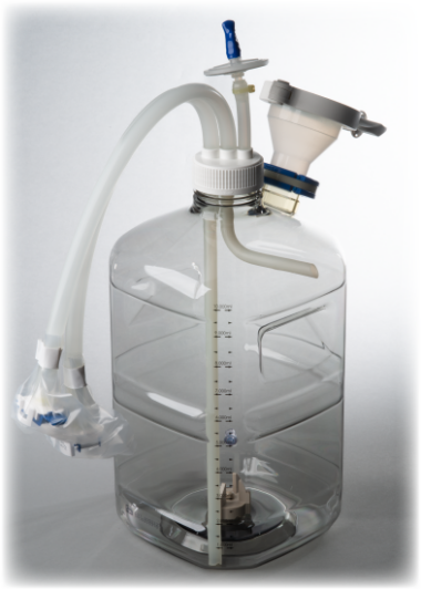 Acuity Process Solutions | BioProcess Solutions Specialists