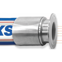 Ace Sanitary Flex-Rite TXS Static Dissipative Hoses | Acuity