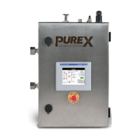 Point-of-Use Heat Exchangers: Pharma | BioPharma - Acuity Process