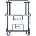 Products - Acuity Process Solutions