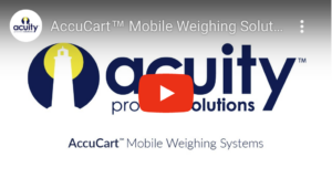 Acuity Process Solutions | BioProcess Solutions Specialists