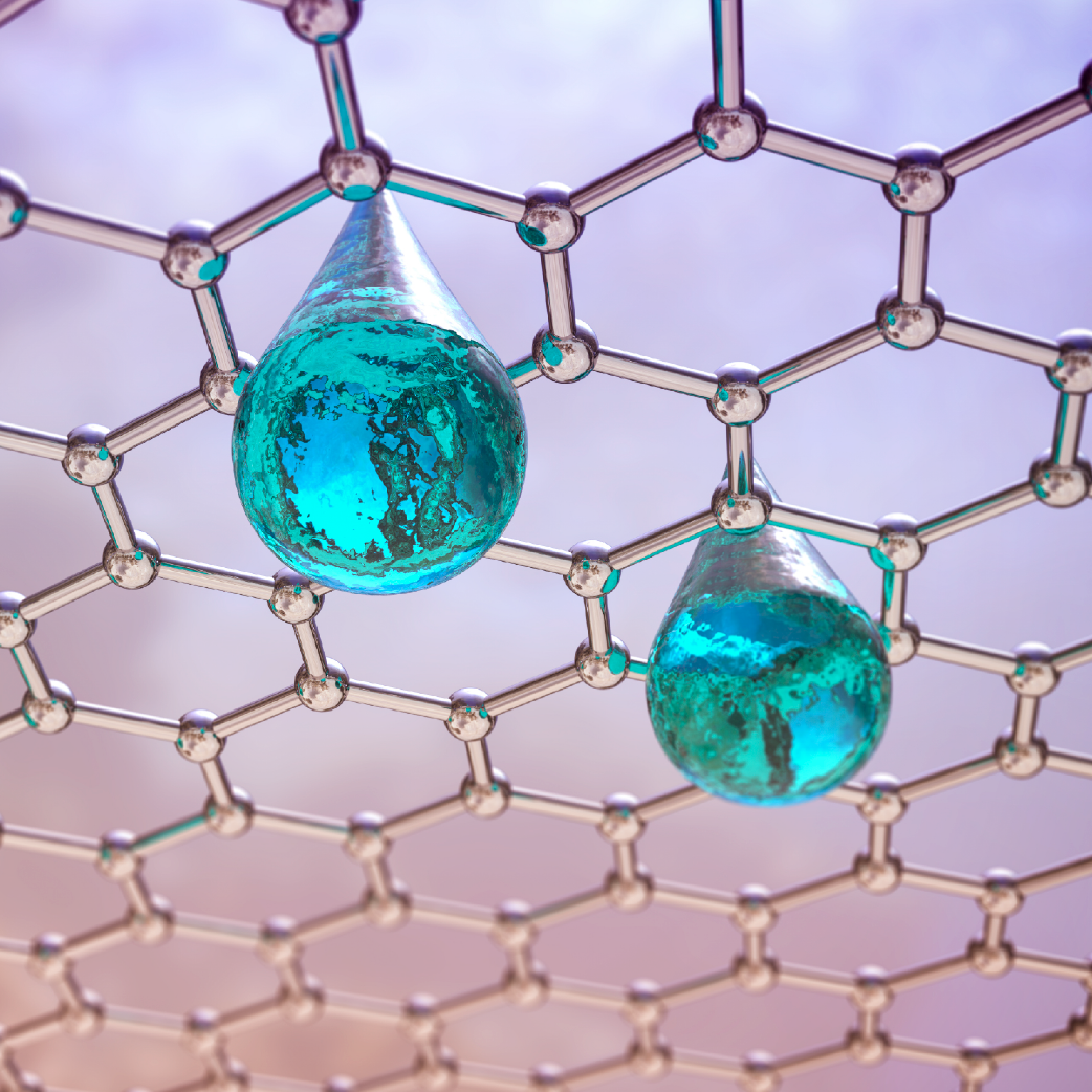 Custom Single-Use PUPSIT Assemblies | Acuity Process