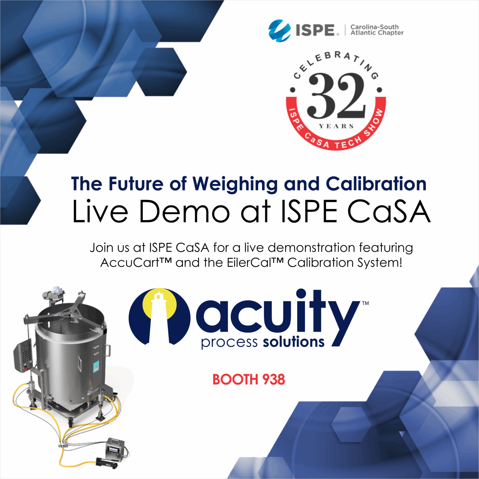 IKA Bioprocess Equipment & Lab Solutions | Acuity Process